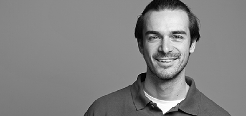 Physio van den Nobelen GmbH - Team